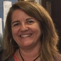 Raquel Pinilla-Gómez - Universidad Rey Juan Carlos