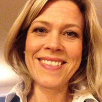 Benedicte Bull - University of Oslo