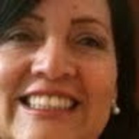 Margarita Wong's Instagram, Twitter & Facebook on IDCrawl