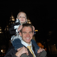 Michael R Smith - Independent Researcher