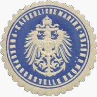 Jason Hines - Universitaet Potsdam