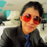 Claudia Myriam Castro Arvizu - Academia.edu