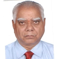 dhana reddy - Independent Researcher