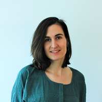 Bettina Leitner - University of Vienna