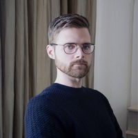 Robert J Kett - Art Center College of Design