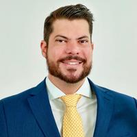 Adriana Roland's Instagram, Twitter & Facebook on IDCrawl