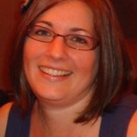 Amy Becker - Towson University