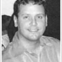 Mark Bottita - University of Notre Dame