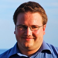 Marc Schaub - Stanford University