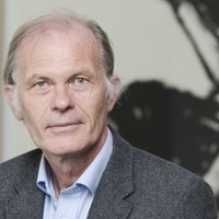 Finn Diderichsen - University of Copenhagen