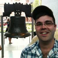 Jason Borges | University of Massachusetts, Dartmouth - Academia.edu