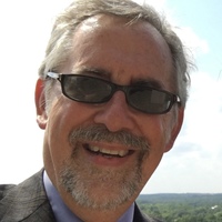 Joel Walls - Stanford University