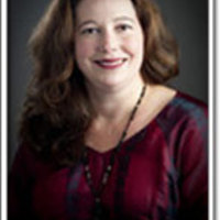 Kate Reynolds's Instagram, Twitter & Facebook on IDCrawl