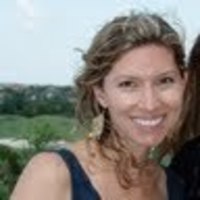 Kimberly Walker - Western University of Health Sciences