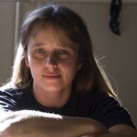 Merle Kuris - Independent Researcher