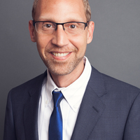 Karim Dajani - Independent Researcher