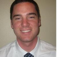 Nathan Stone Resume/CV | International Development, Development Studies ...
