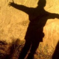 Red Tracker - Stikubank University