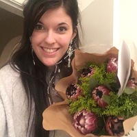 Edris Madadian | McGill University - Academia.edu