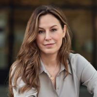 Geneviève Zubrzycki - University of Michigan