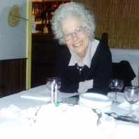 Isabel Cardigos - Universidade do Algarve