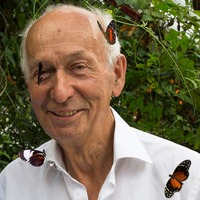 Philip Howse - University of Southampton