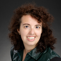 Francesca Ferrara | St Jude Childrens research Hospital - Academia.edu