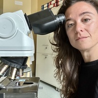 Michela Campora - Trento