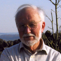 John-Peter Wild - The University of Manchester