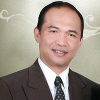 marta rosa - Universitas Gadjah Mada (Yogyakarta)