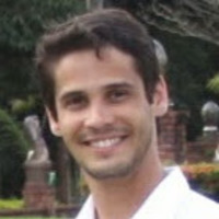 Rodrigo Medeiros | Universidade Federal Rural do Rio de Janeiro ...