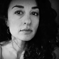 Stephanie Larson - Bucknell University