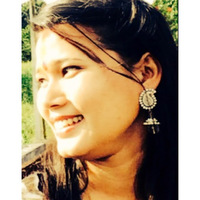 Punam Thapa - Academia.edu