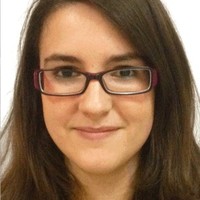 Marta López-Marcos - Universidad de Sevilla