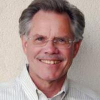 Robert Gass - California State University, Fullerton