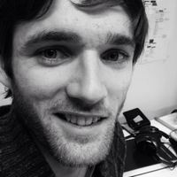 Arron N Honniball - Independent Researcher