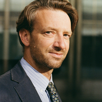 Dominik Markl - University of Innsbruck