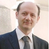 Christian Zeeden - Leibniz Institute for Applied Geophysics