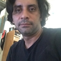 Miguel Felipe Dorta Vargas - Universidad Pedagogica Nacional