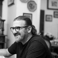 Fabio Cocco Resume/CV | Resistance (Social), Storia Contemporanea, and ...