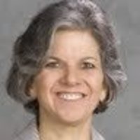 Susan Brill de Ramirez - Bradley University