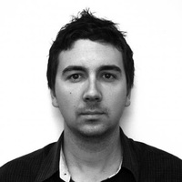 Daniel Little - University of Melbourne