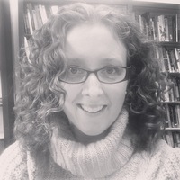 Gillian Glaes - University of Montana