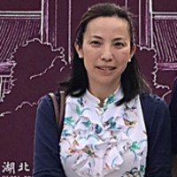 Yan Sun - Gettysburg College