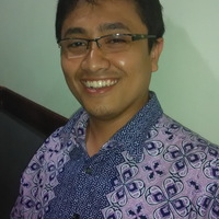 Dan Mentzer's Instagram, Twitter & Facebook on IDCrawl