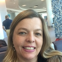 Raquel Motta - Universidade de Lisboa