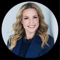 Chelsea Colwell-Pasch - Independent Researcher