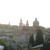 Arie Wilschut - Hogeschool van Amsterdam