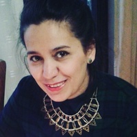 Vusala Ibrahimova - UCLouvain (University of Louvain)