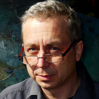 Rafał Michalski - Private